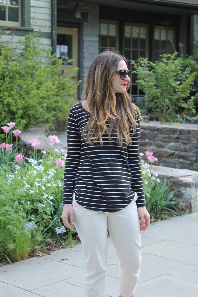 Classic Color Palette